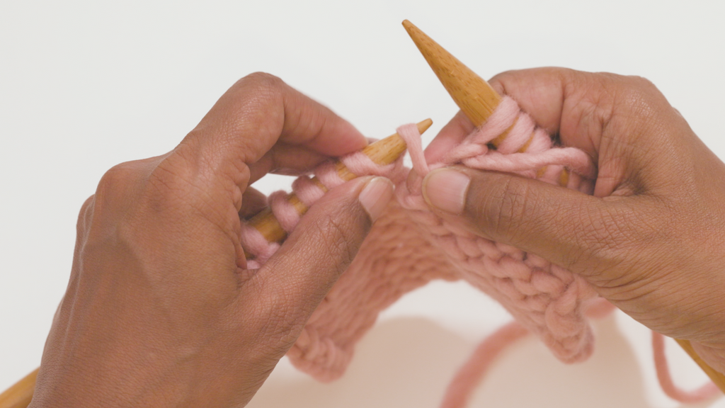 How to Increase (m1p)