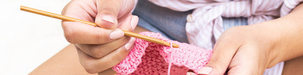 Understanding Patterns And How To Read Them (Part 2)