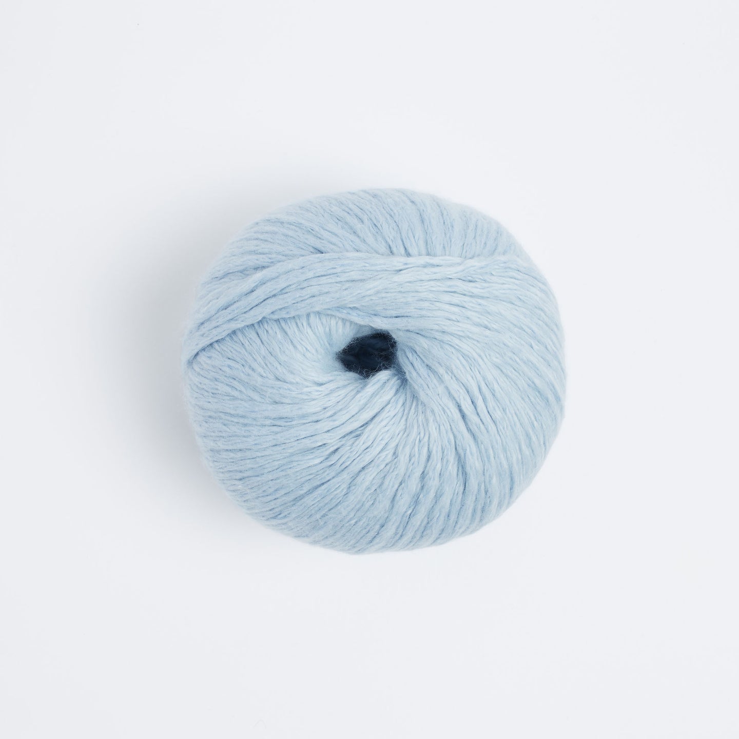 Cotton Braid 50g Balls | Stitch & Story