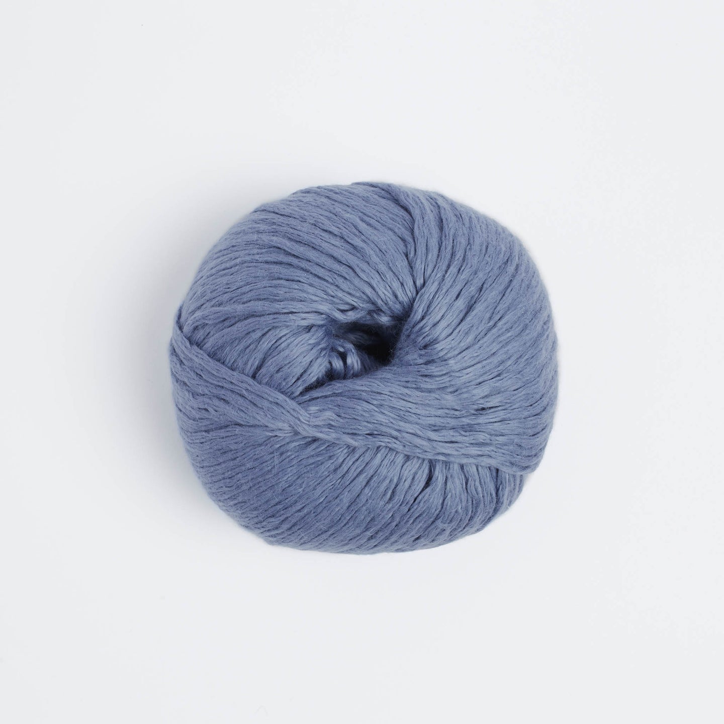 Cotton Braid 50g Balls | Stitch & Story